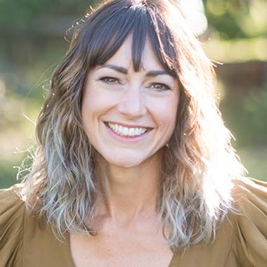 Main – AngelsTeach